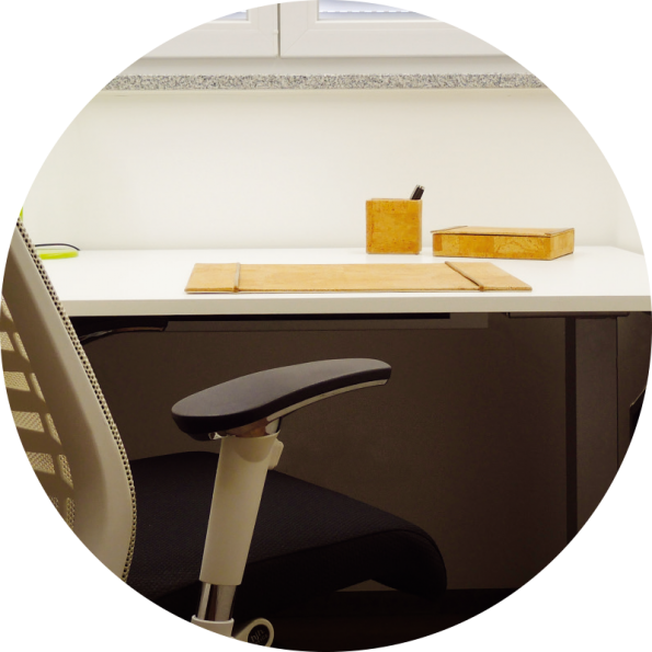 Flax Boards — H-Flachs